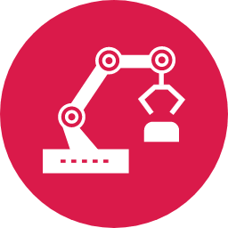 IIJモバイル｜オンライン申し込み